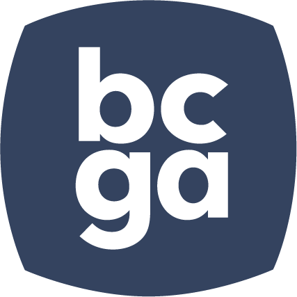 BCGA ANNUAL CONFERENCE 2024 - KEY TOPICS | British Cryogenics