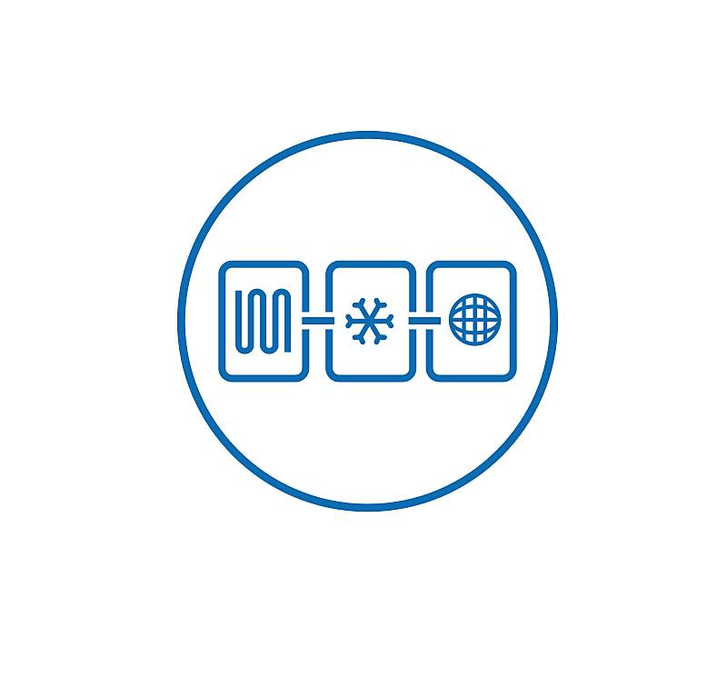 7th IIR Conference Report - Sustainability and the Cold Chain