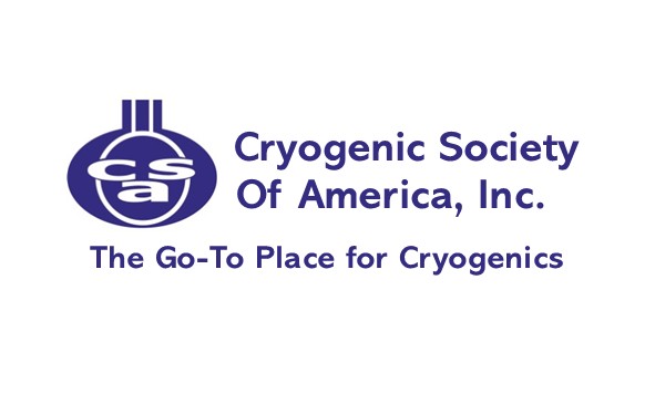 Cryoco 2026 Cryogenic Engineering and Safety Annual 5 day course