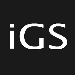 Cryogenics Safety Training Course - Industrial Gas Safety